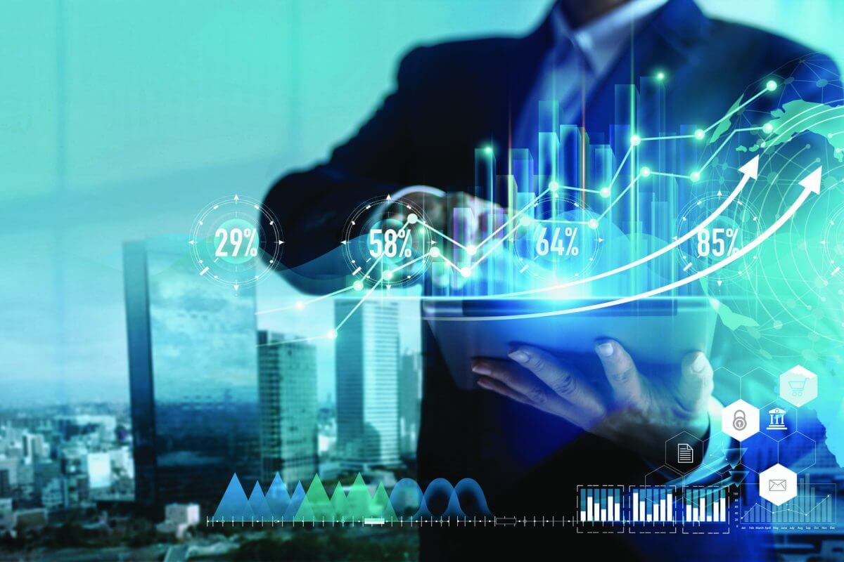 What Is ISO 55001? - ISO 55001 Asset Management Implementation ...